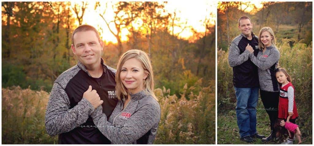 Stonecipher Mini | Cincinnati Family Photographer | Cincinnati Photographer